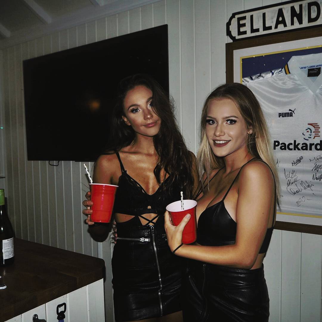 Discover more like Ifyouhadtopickone: Red Solo Cups and Related Content | Scrolller
