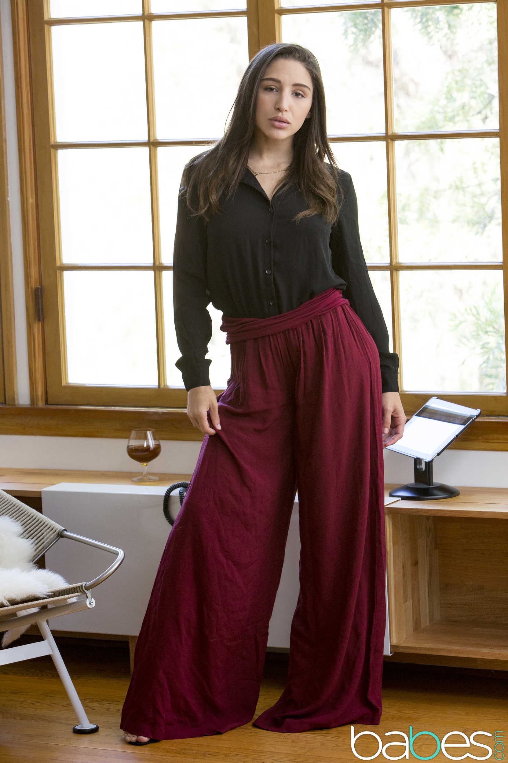 Red velvet | Scrolller