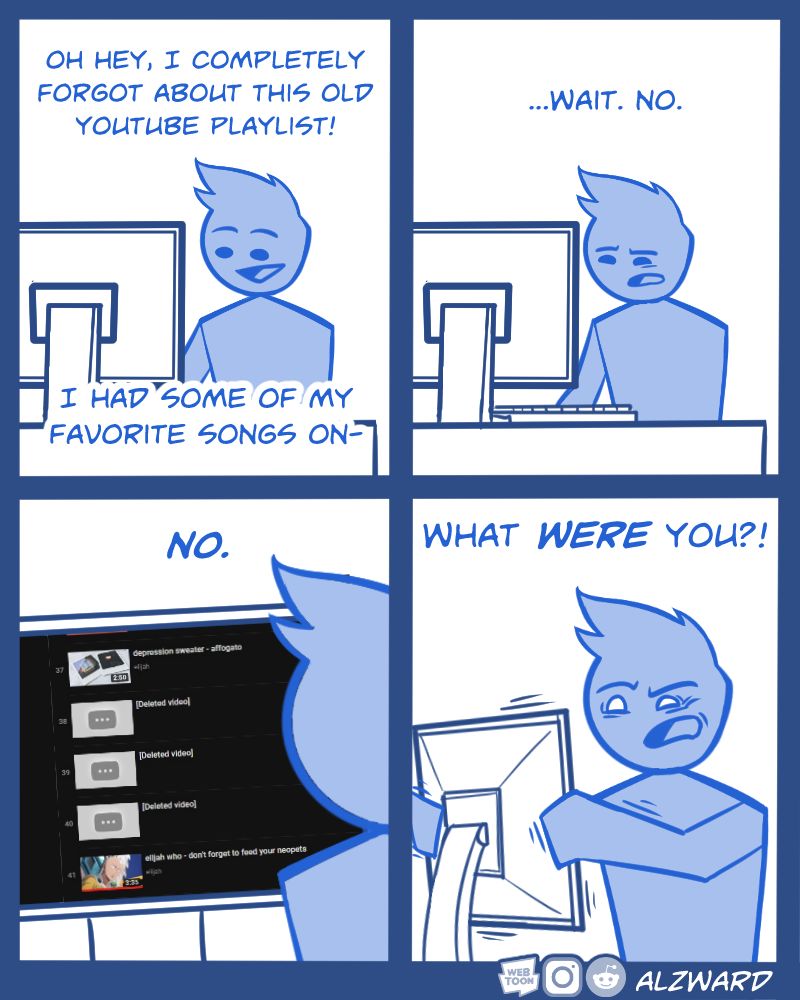 [Redacted] | Scrolller