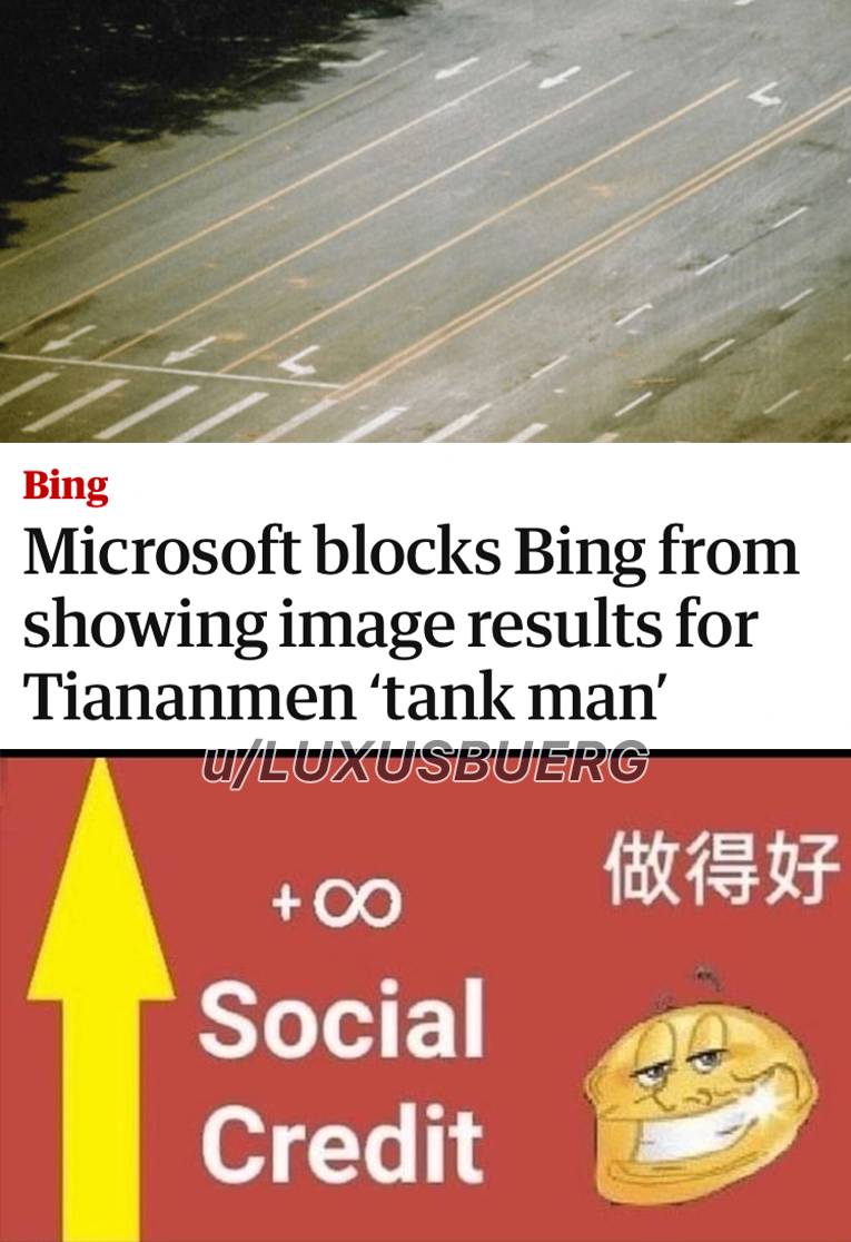 [REDACTED] | Scrolller