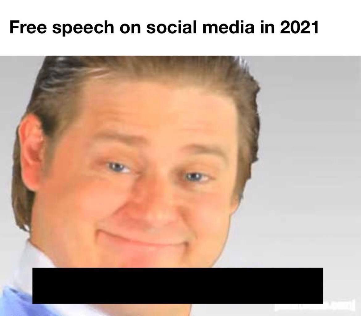 Redacted | Scrolller