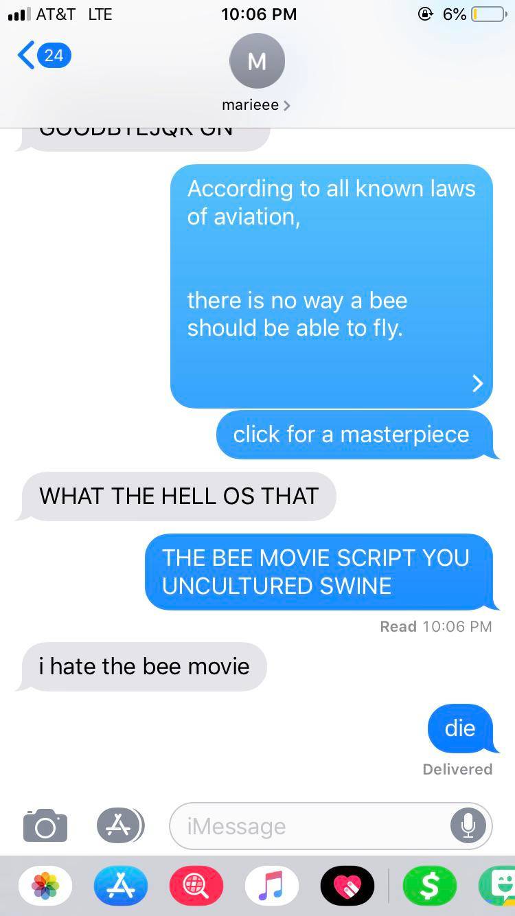 reddit, attack! | Scrolller