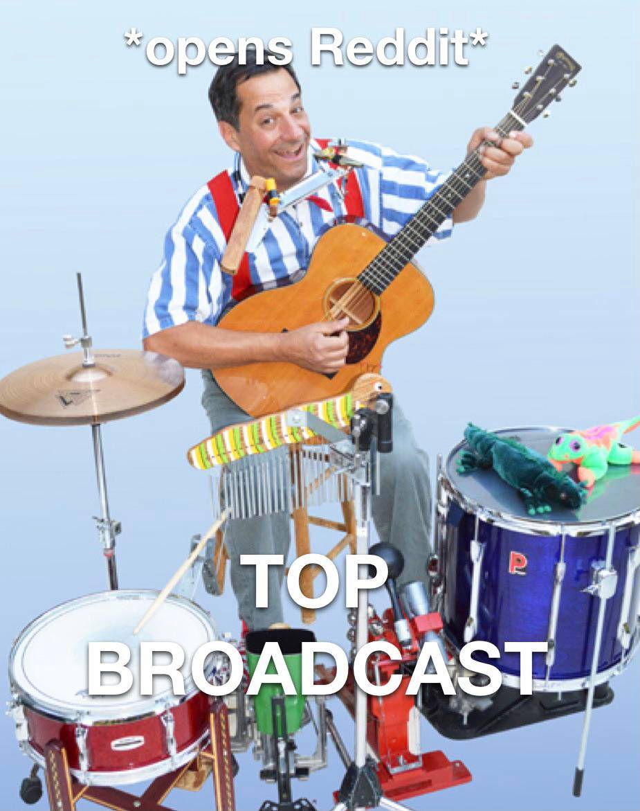 Reddit be like that 😁 | Scrolller