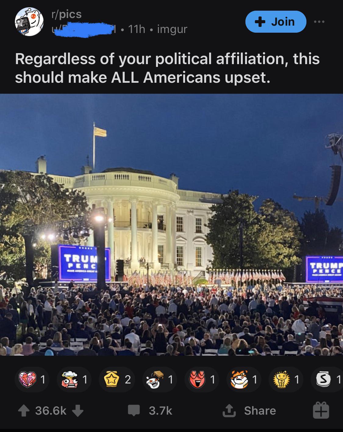 Reddit Hivemind Says: | Scrolller