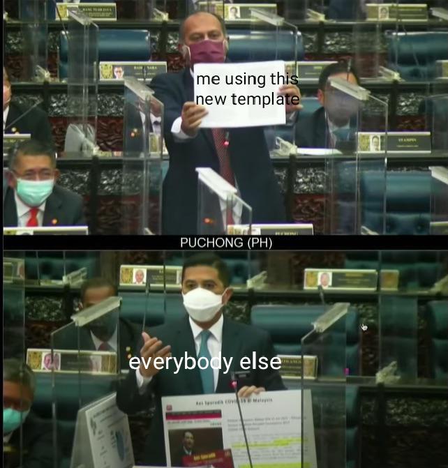 reddit in a nutshell | Scrolller