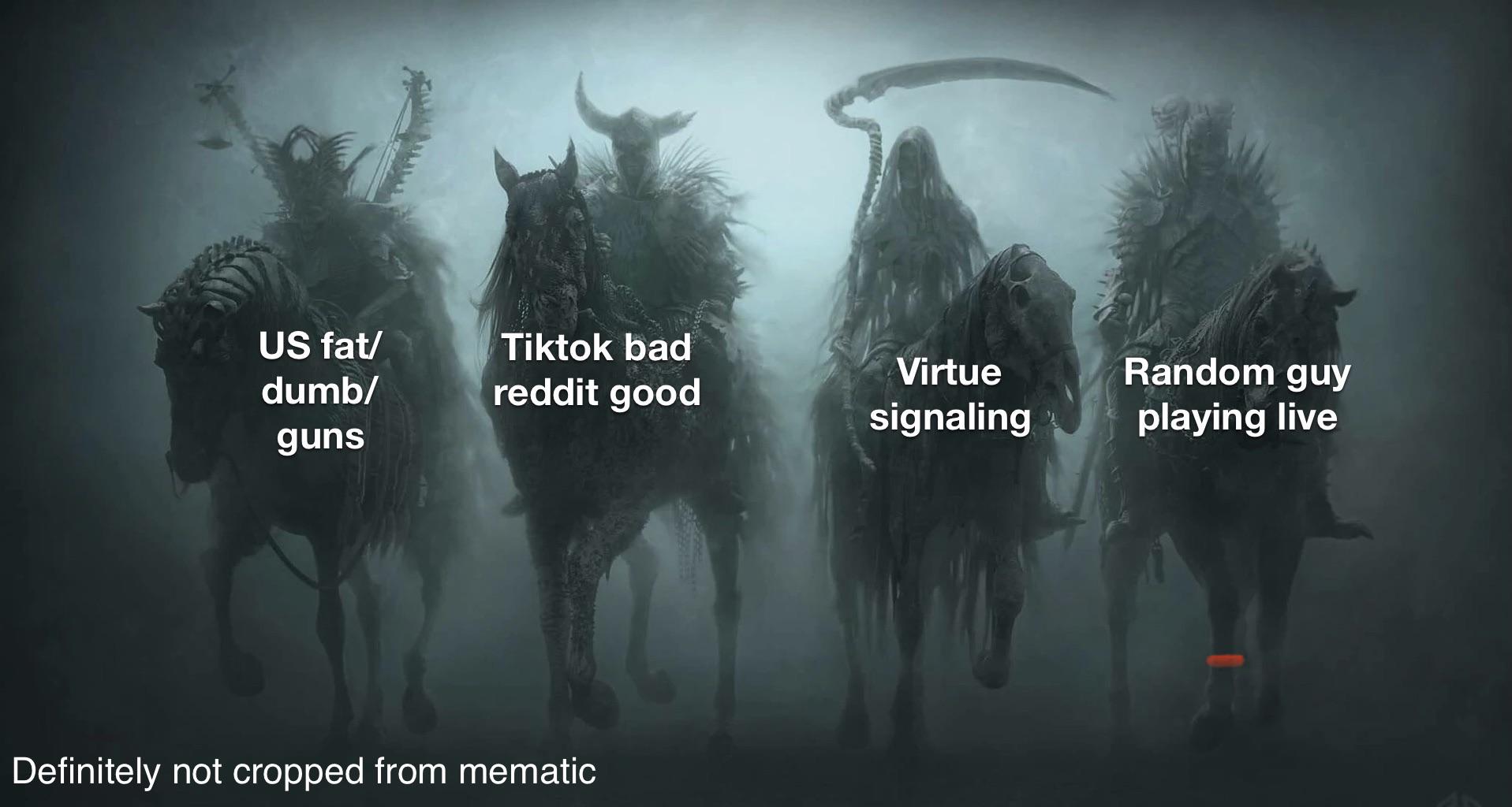 Reddit in a nutshell | Scrolller