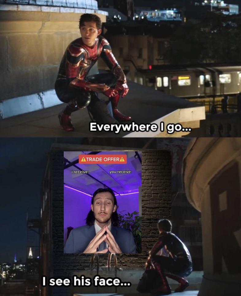 reddit moment | Scrolller