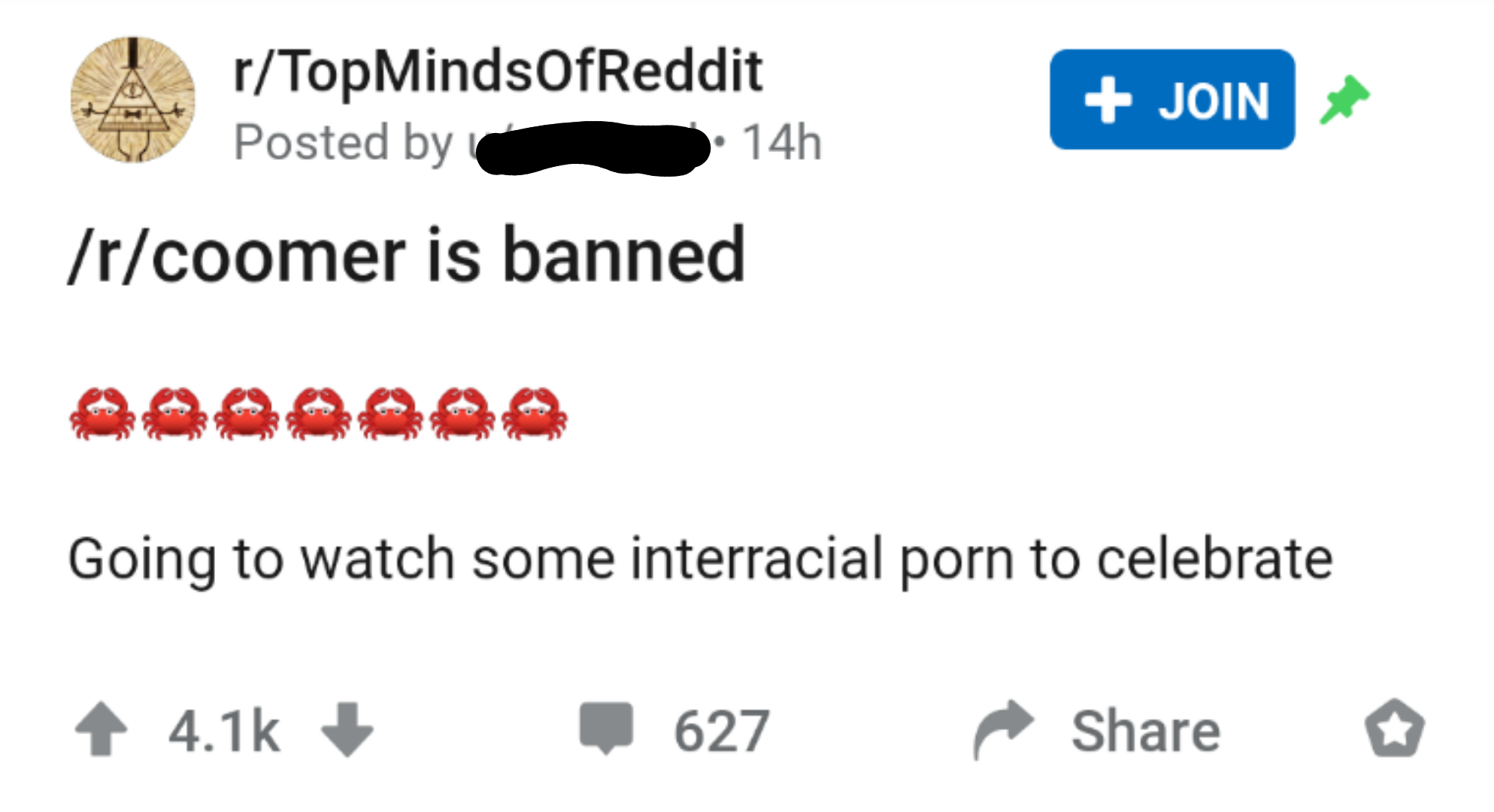 Reddit Moment | Scrolller