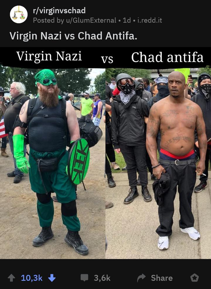 Reddit moment | Scrolller