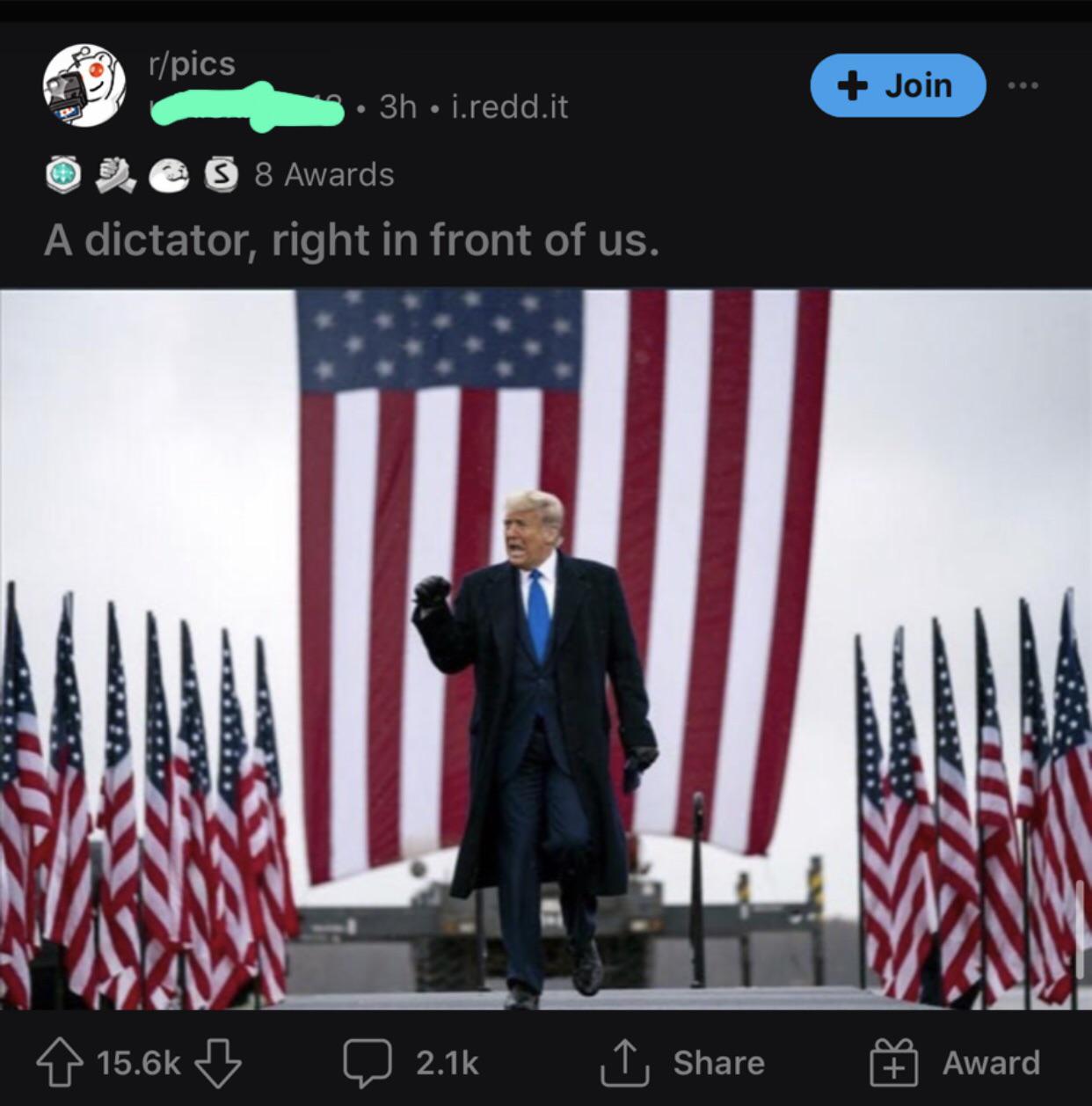 Reddit moment | Scrolller