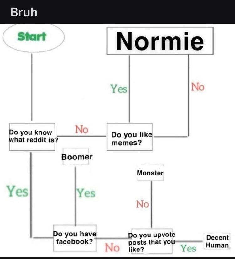 Reddit moment | Scrolller