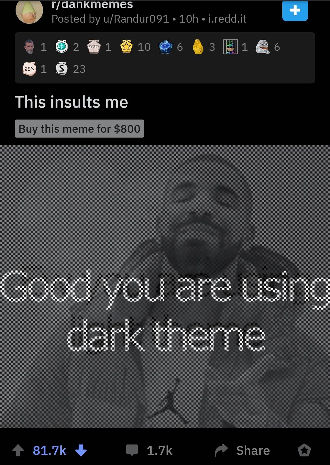 reddit moment | Scrolller