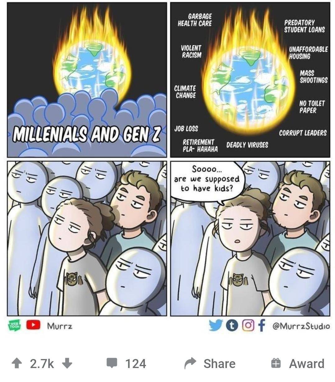 Reddit moments | Scrolller