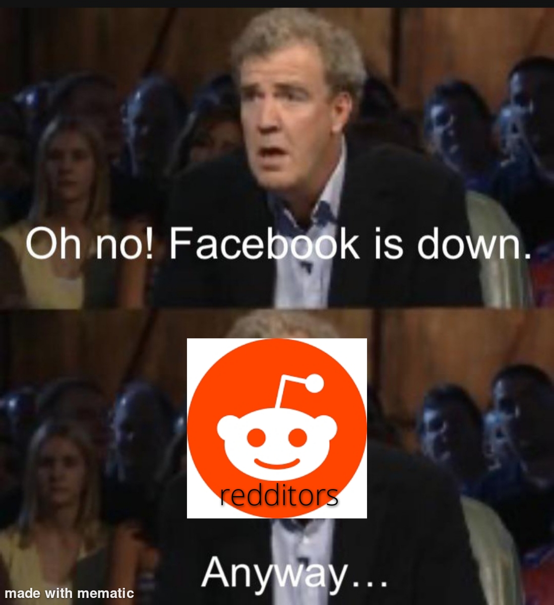 Reddit stonks | Scrolller