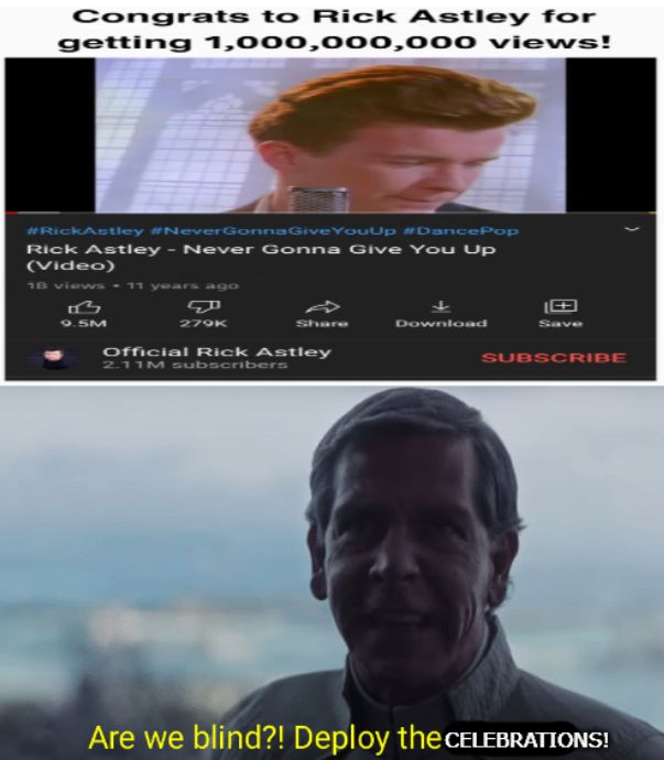 Redditors, Assemble | Scrolller