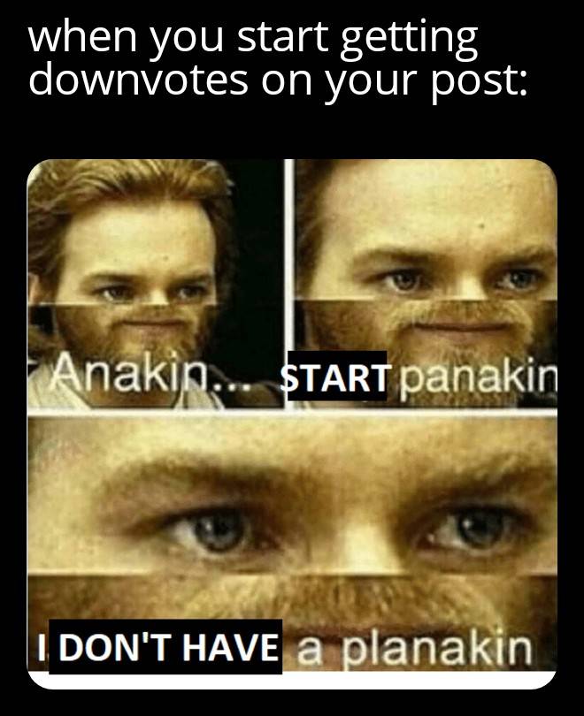 Reddit's hive mind | Scrolller