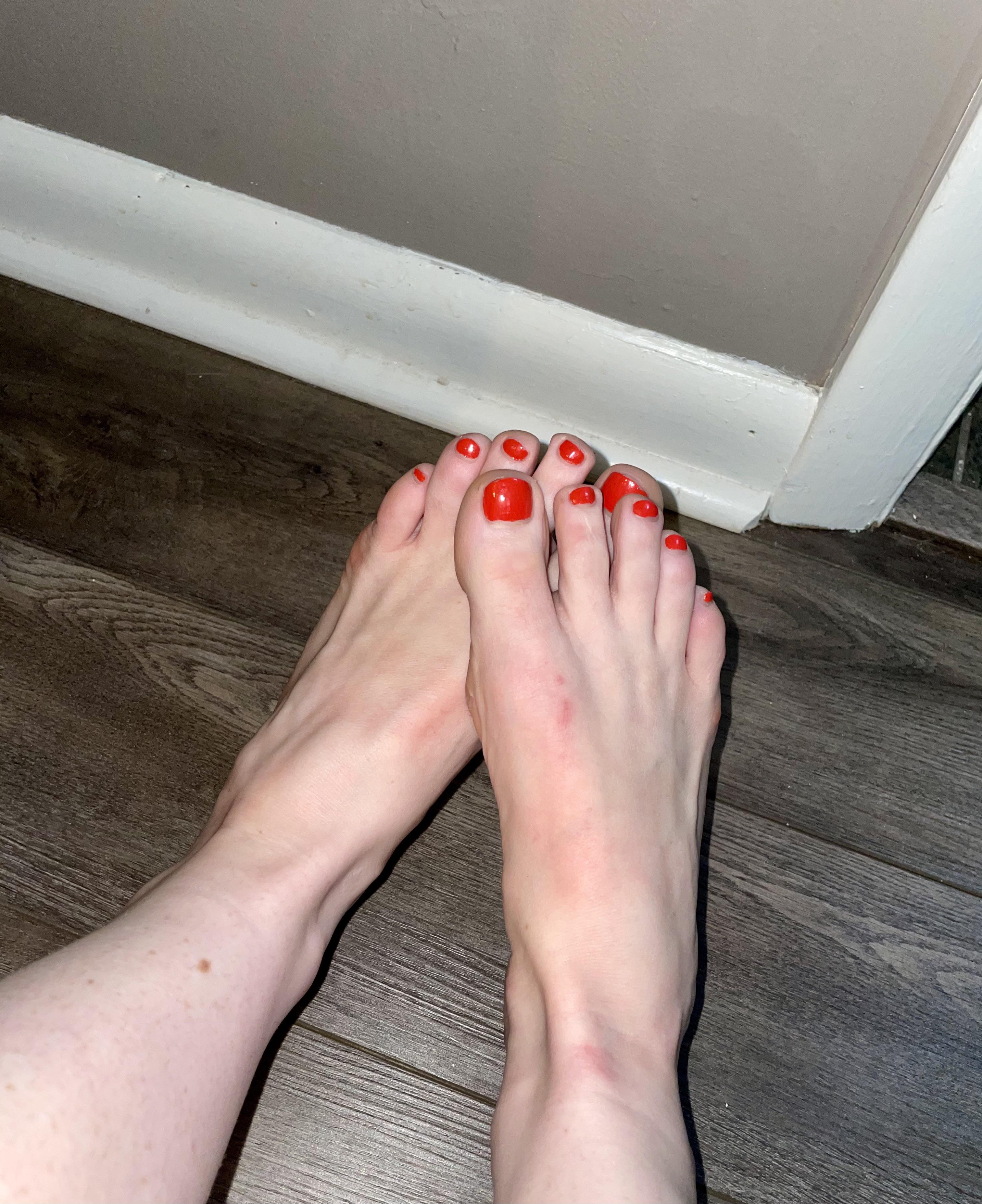 Reddy to suck baby? | Scrolller