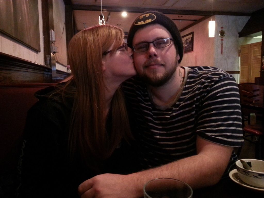 Redheads. | Scrolller