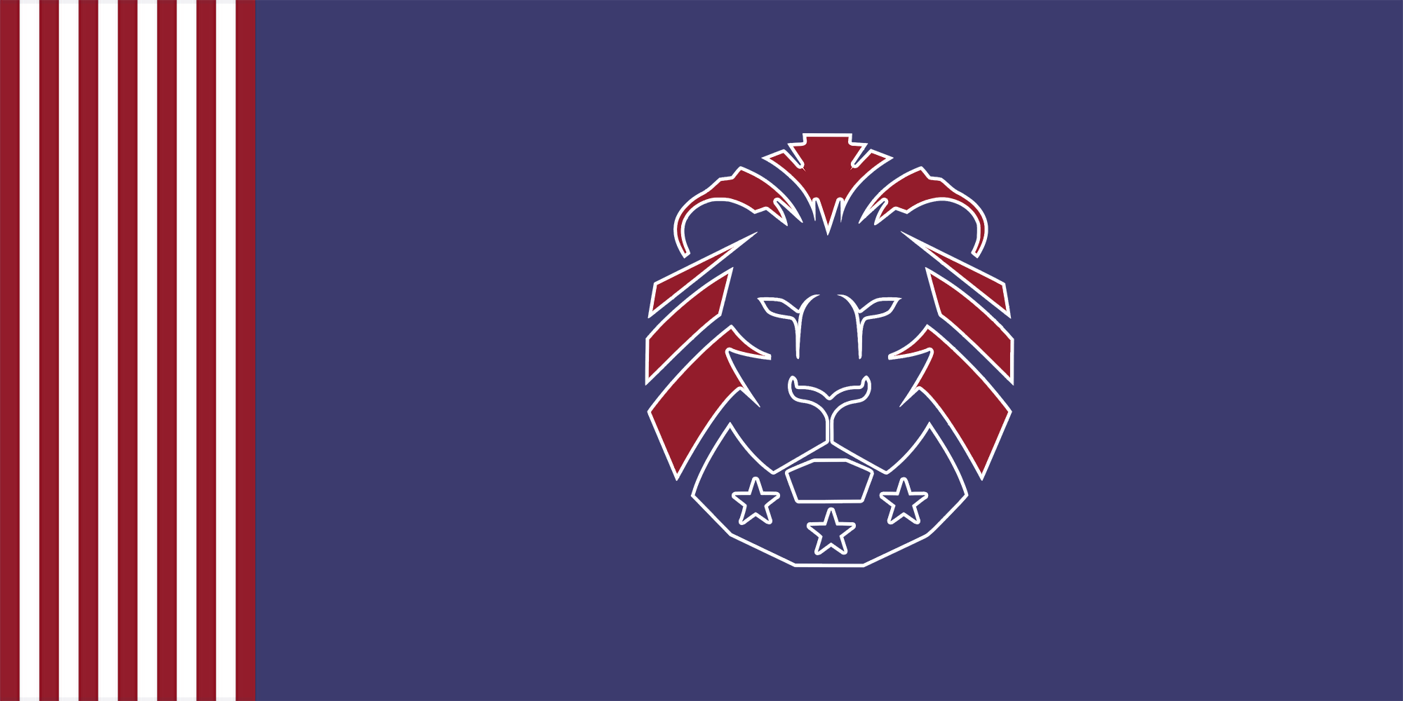 Redpilled State of America | Scrolller