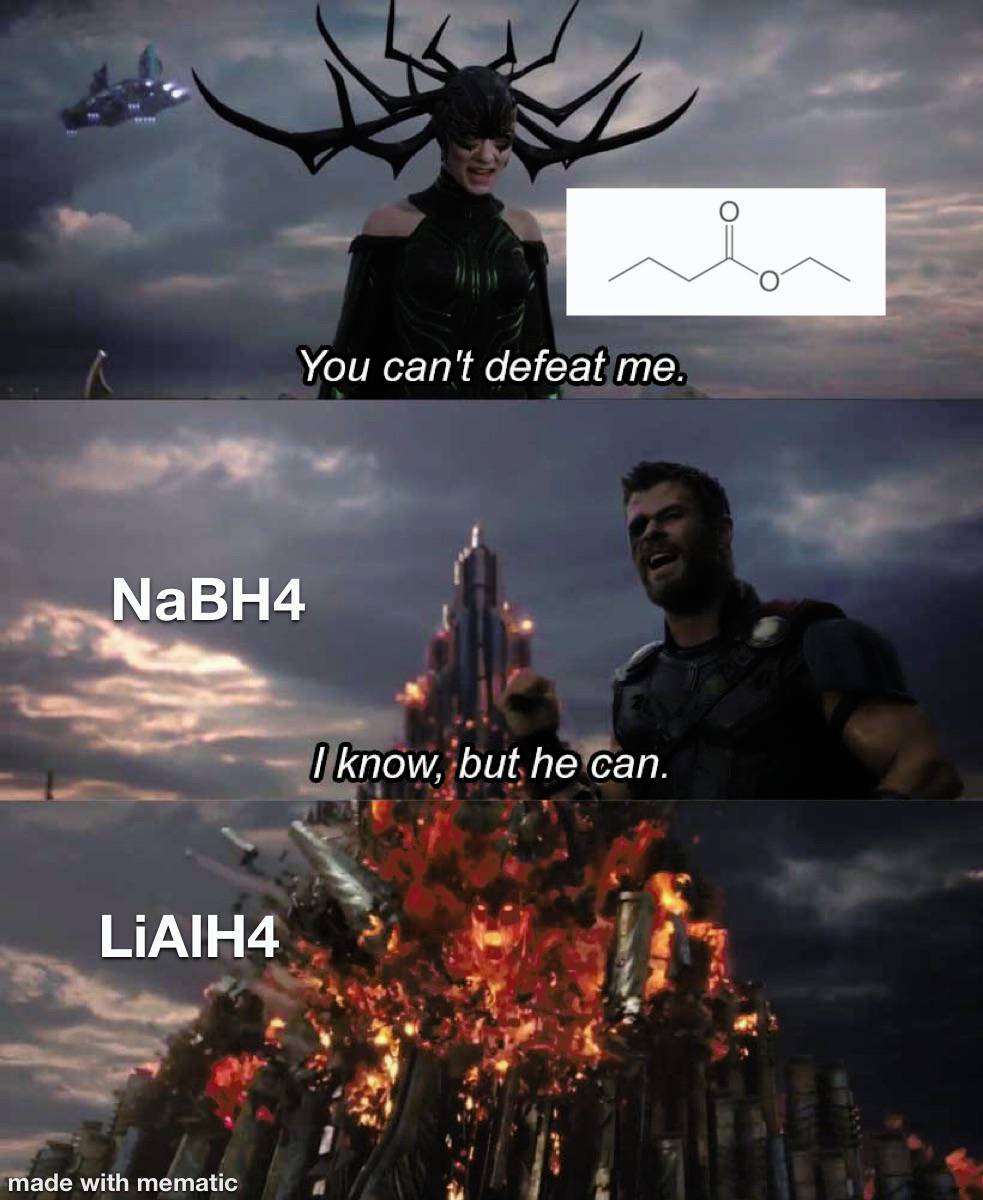 Reduction | Scrolller