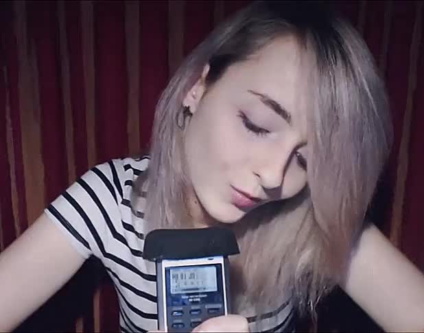 Reena Sage | Scrolller