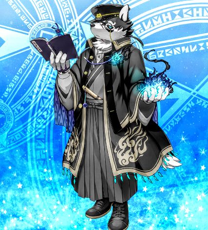 Reference_Irl | Scrolller