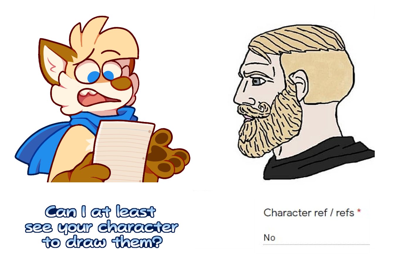 Reference_irl | Scrolller