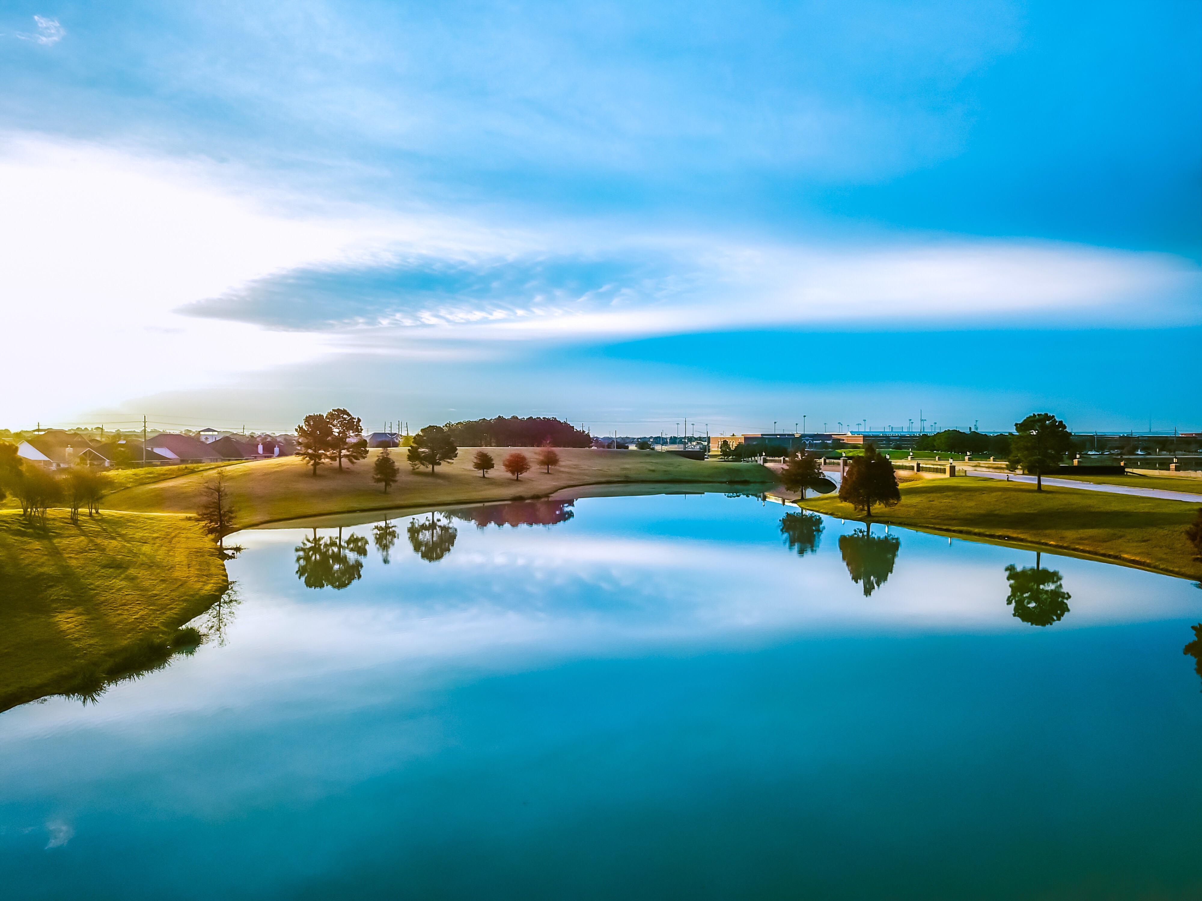 Reflection’s pt 2 | Scrolller