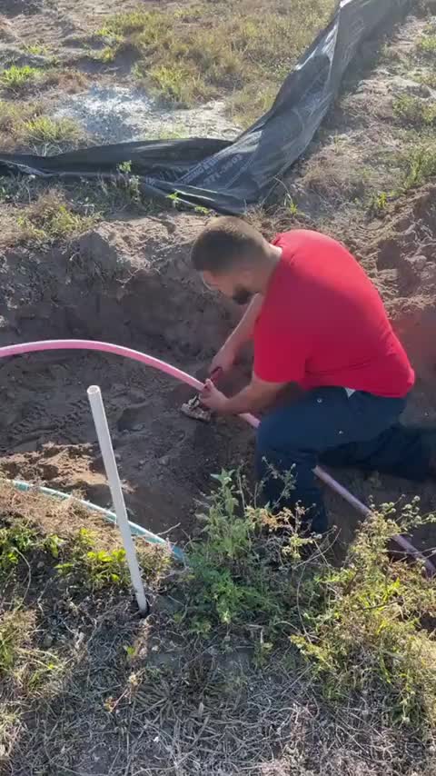 Refreshing | Scrolller