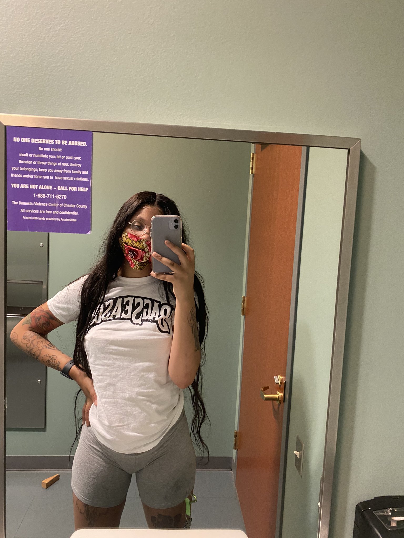 Regular Day | Scrolller