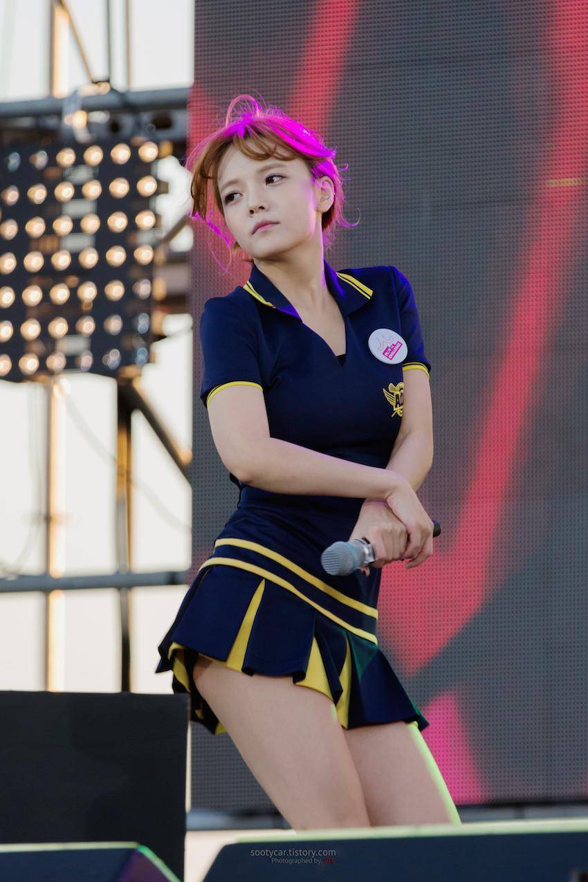 Regularly Scheduled Jimin #79 | Scrolller