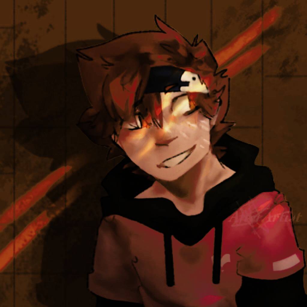 Reki gives me so much serotonin | Scrolller