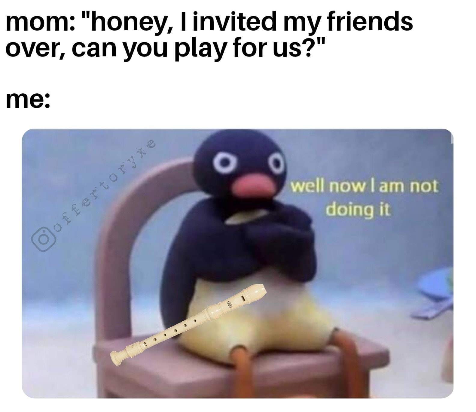 Relatable Scrolller