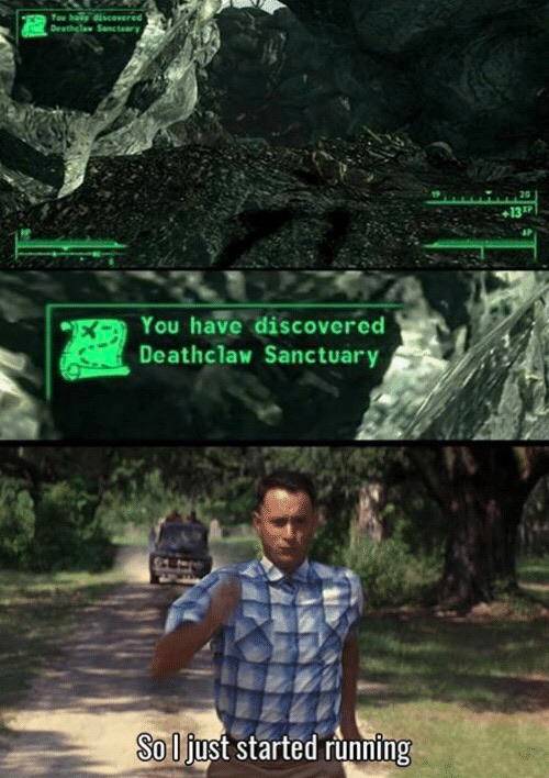 Relatable | Scrolller