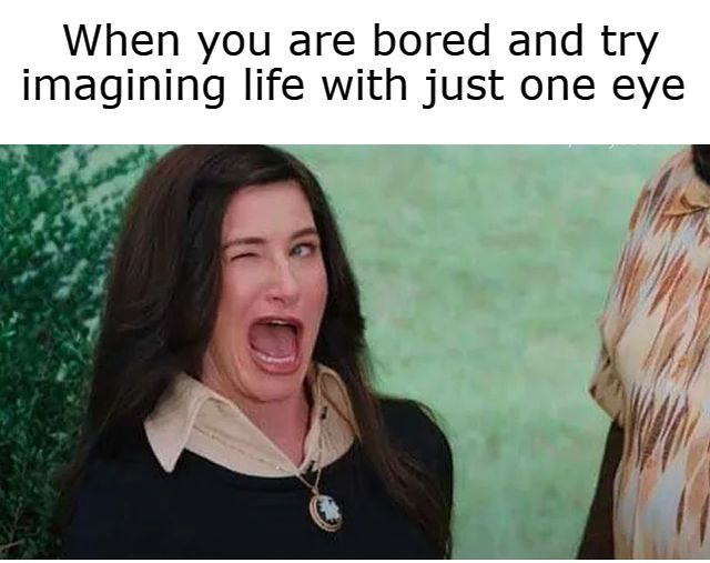 Relatable ... | Scrolller