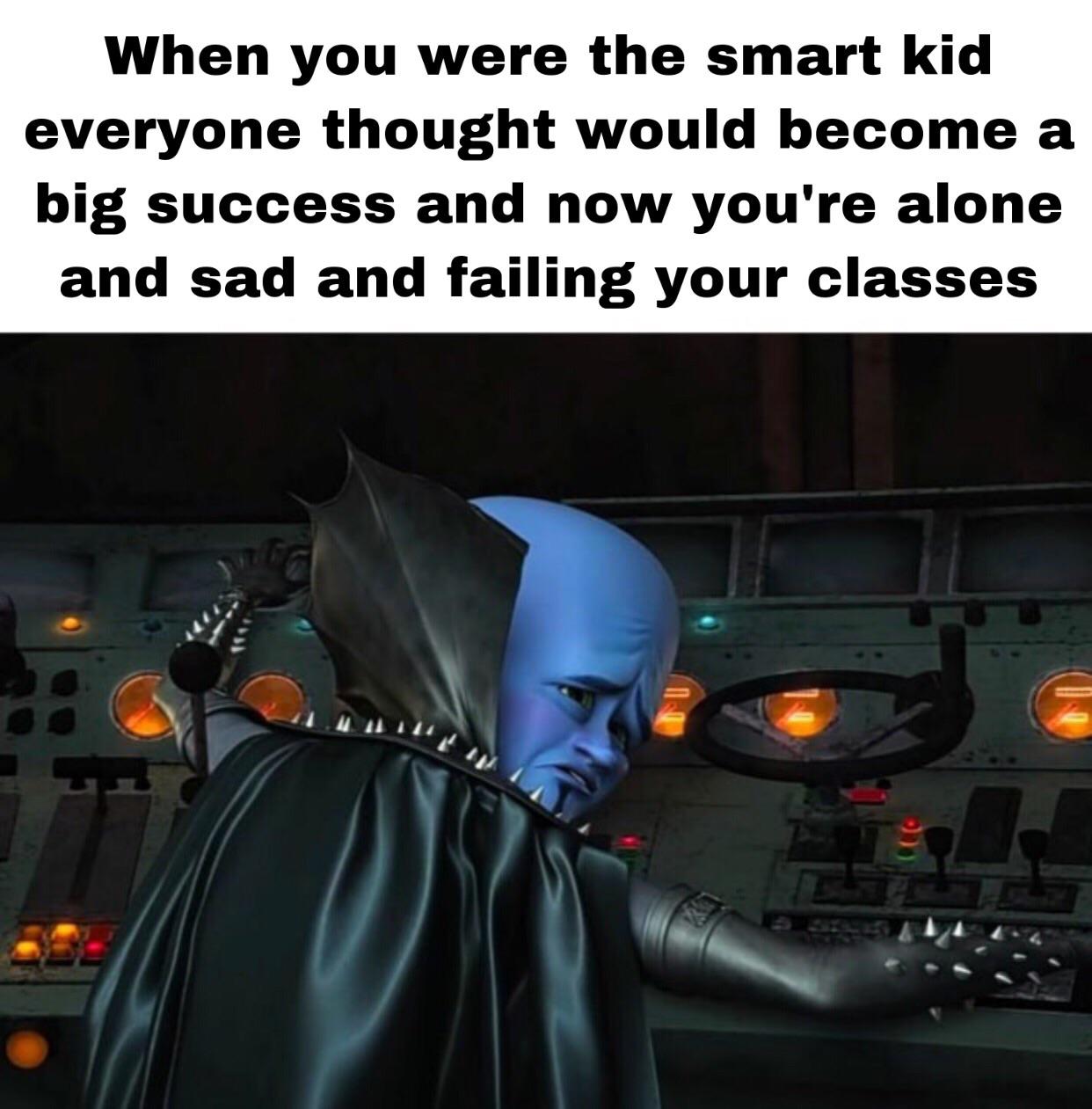 Relatable af | Scrolller