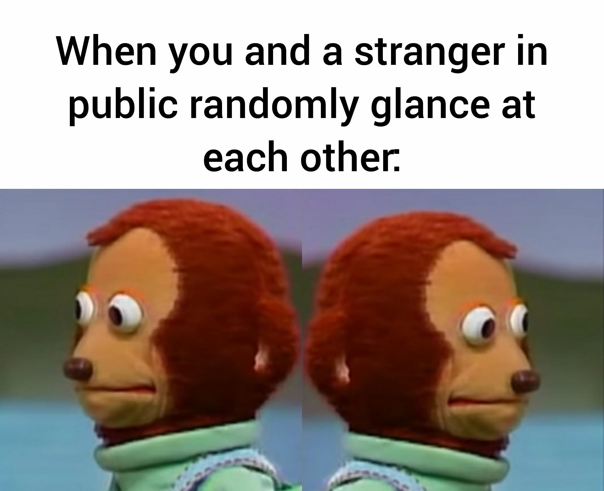 Relatable? | Scrolller