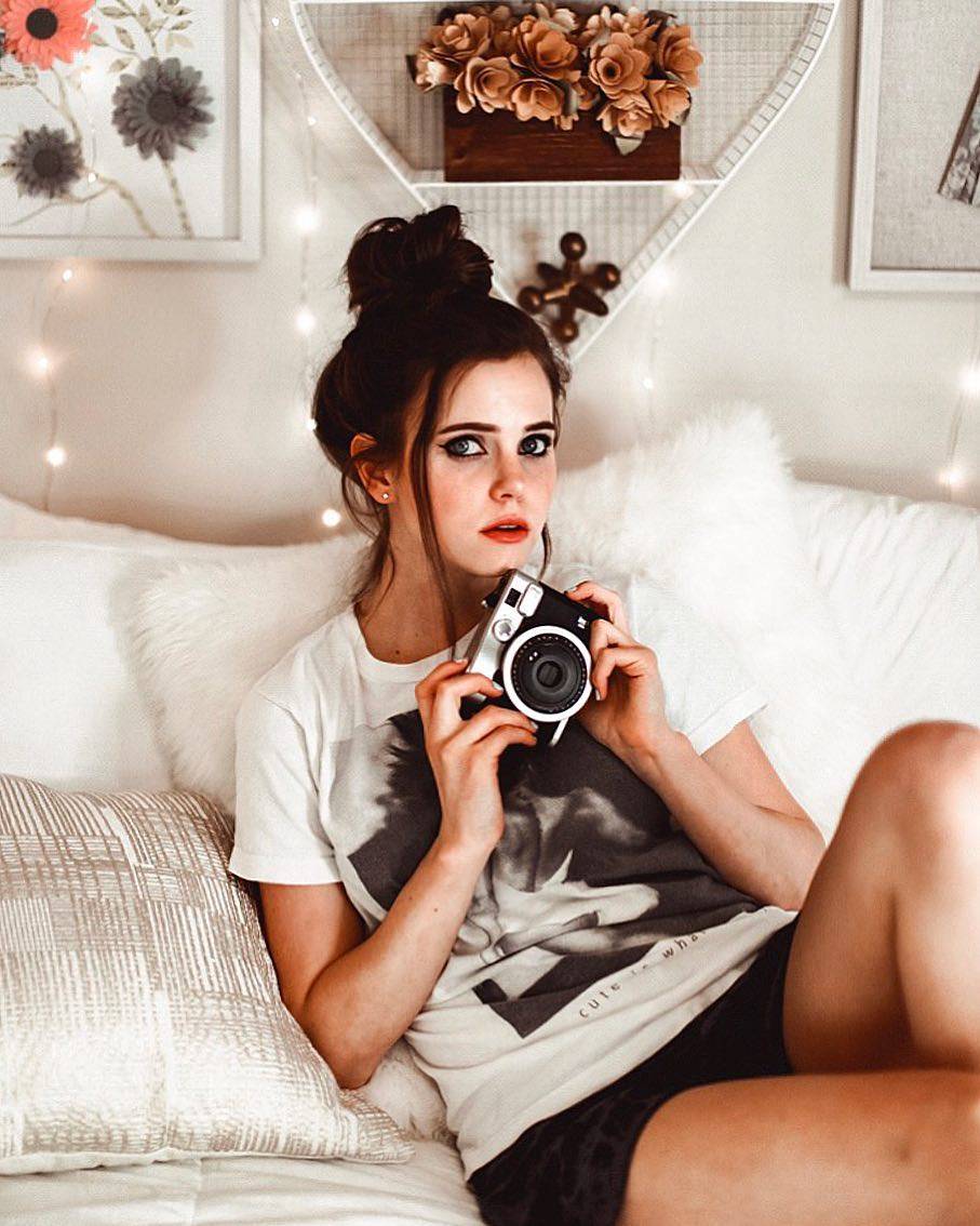 Relatable | Scrolller