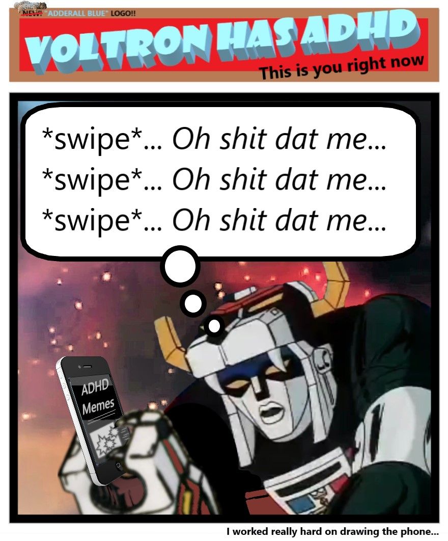 RELATABLE CONTENT IS RELATABLE | Scrolller