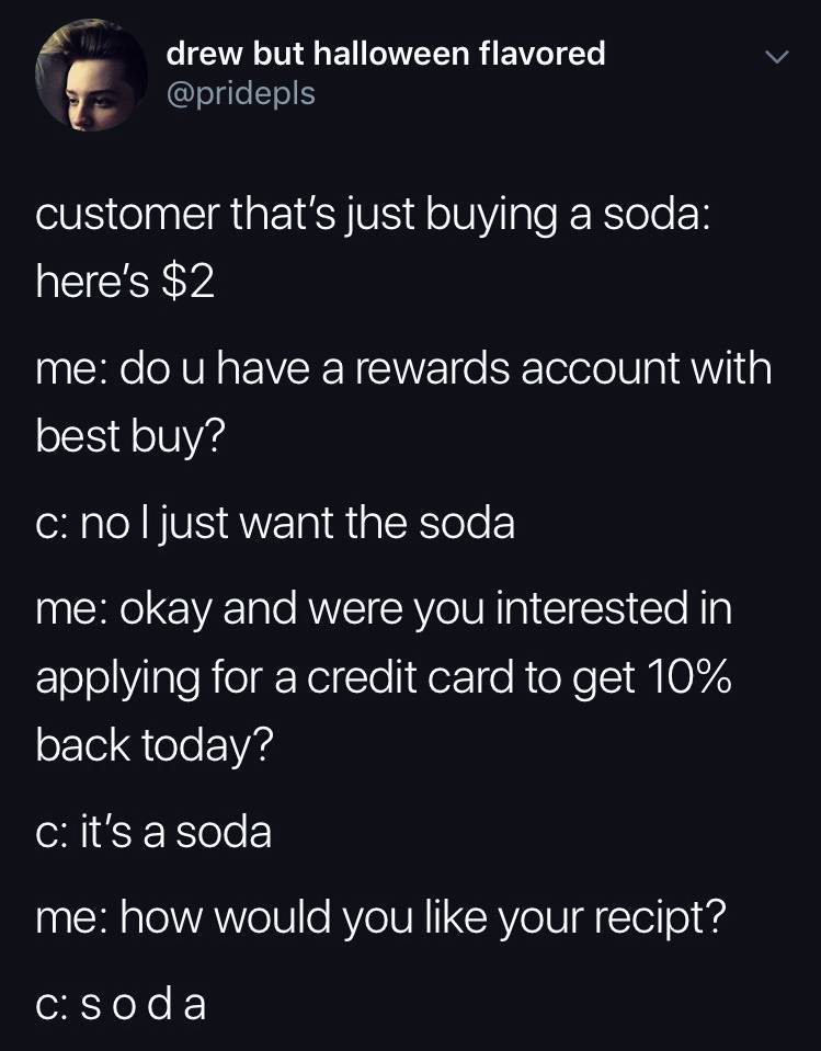 Relatable | Scrolller