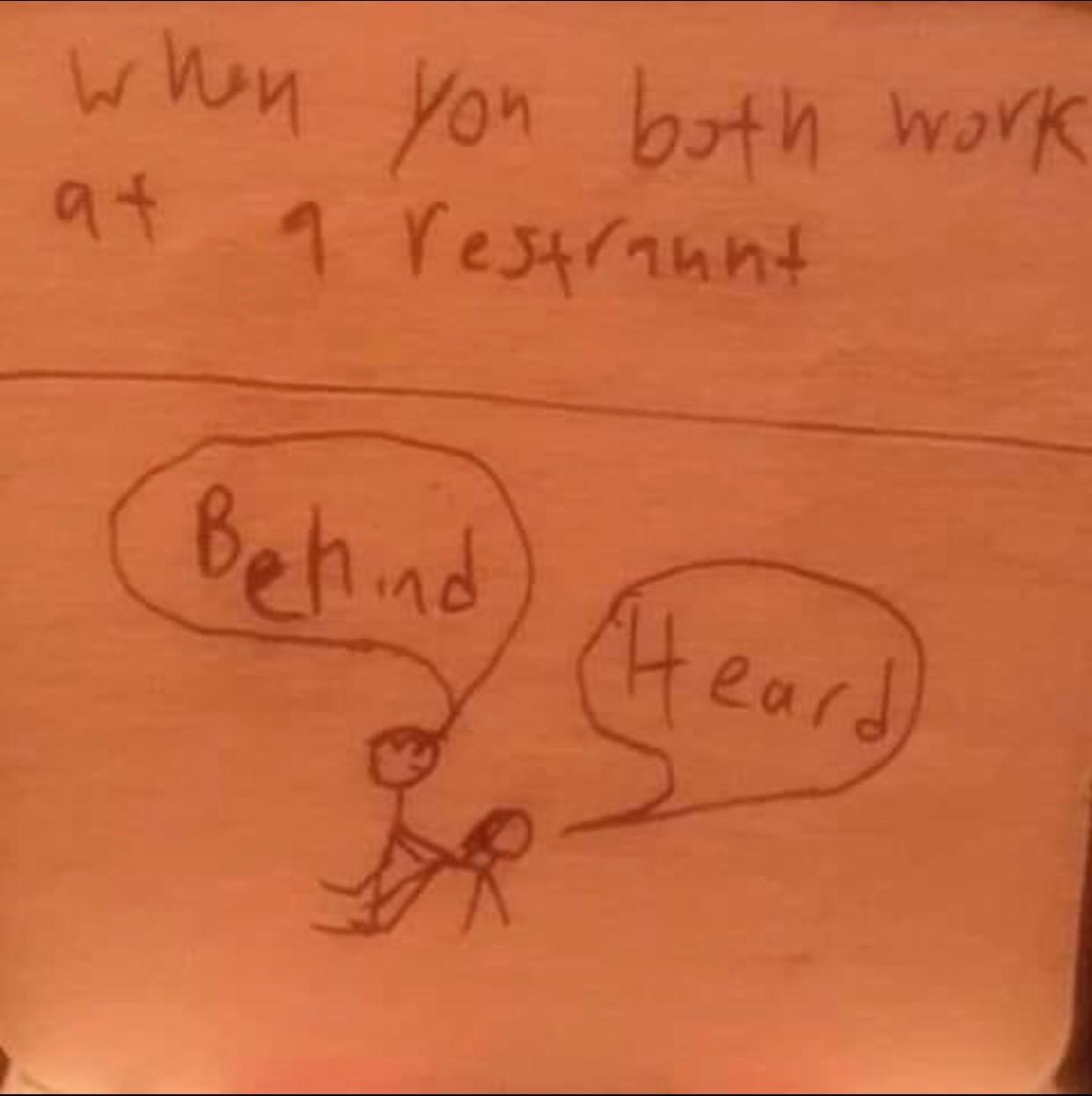 relationships | Scrolller