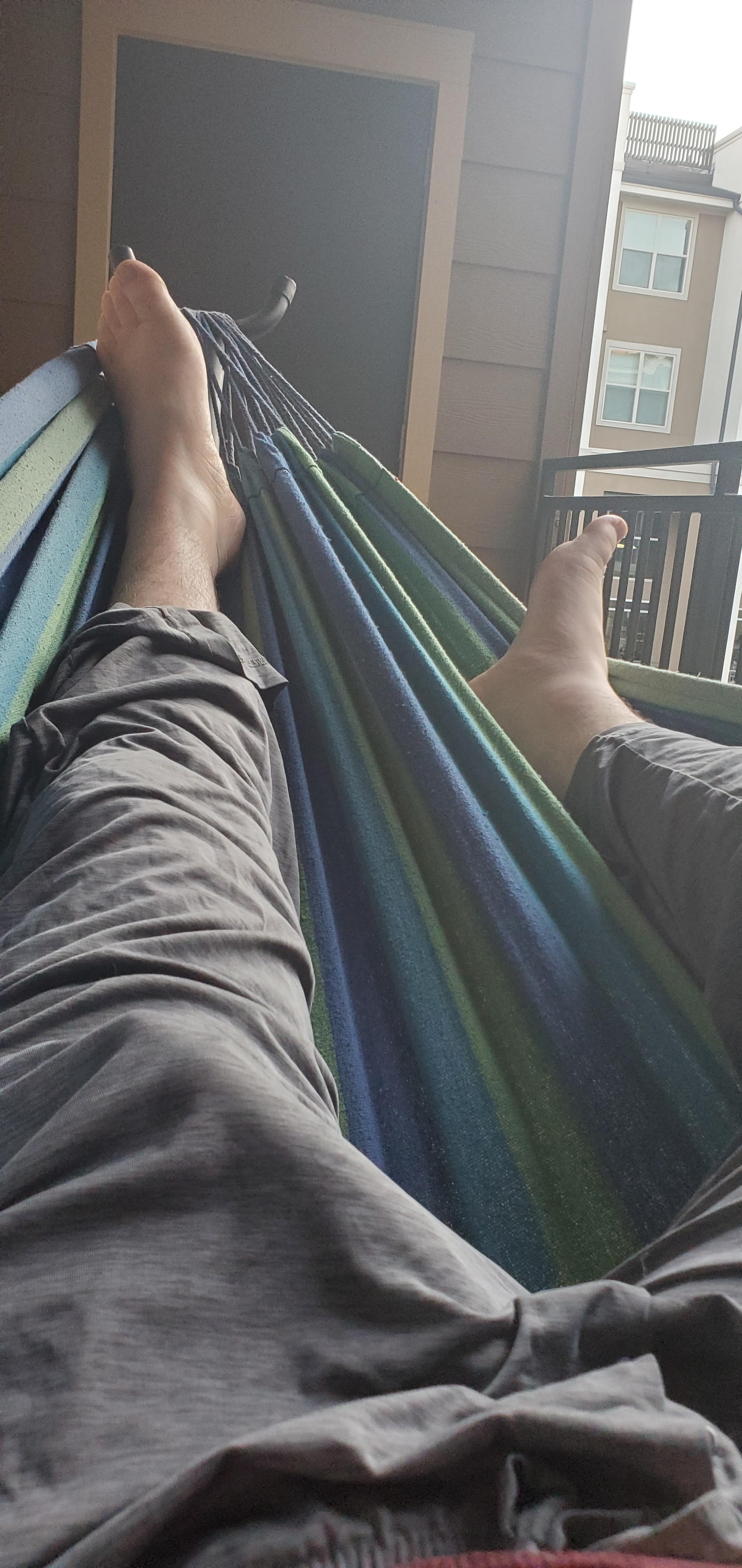 Relaxing | Scrolller