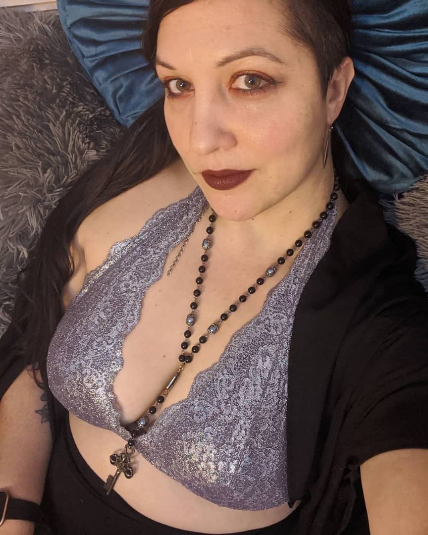 Relaxing | Scrolller