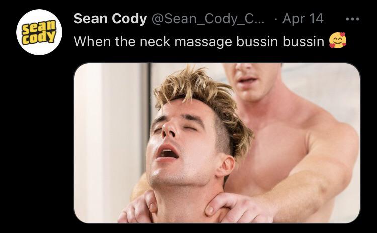 Relaxing at its finest | Scrolller