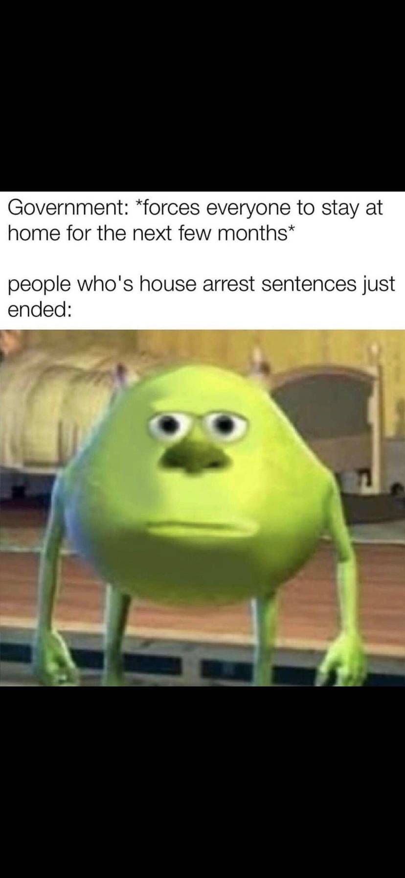 Relevant meme | Scrolller