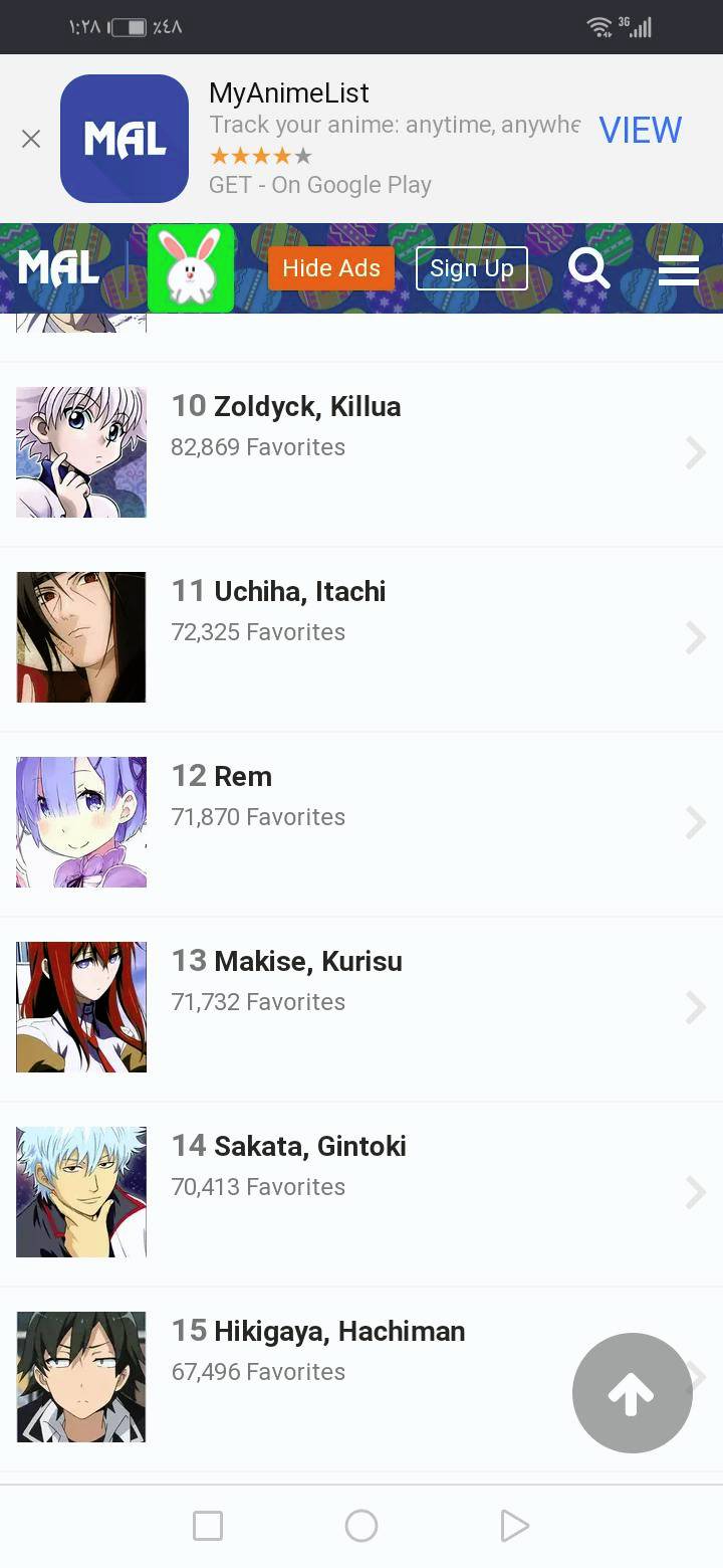Rem is number 12 | Scrolller