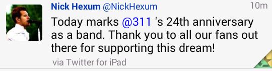 Remarkable. | Scrolller