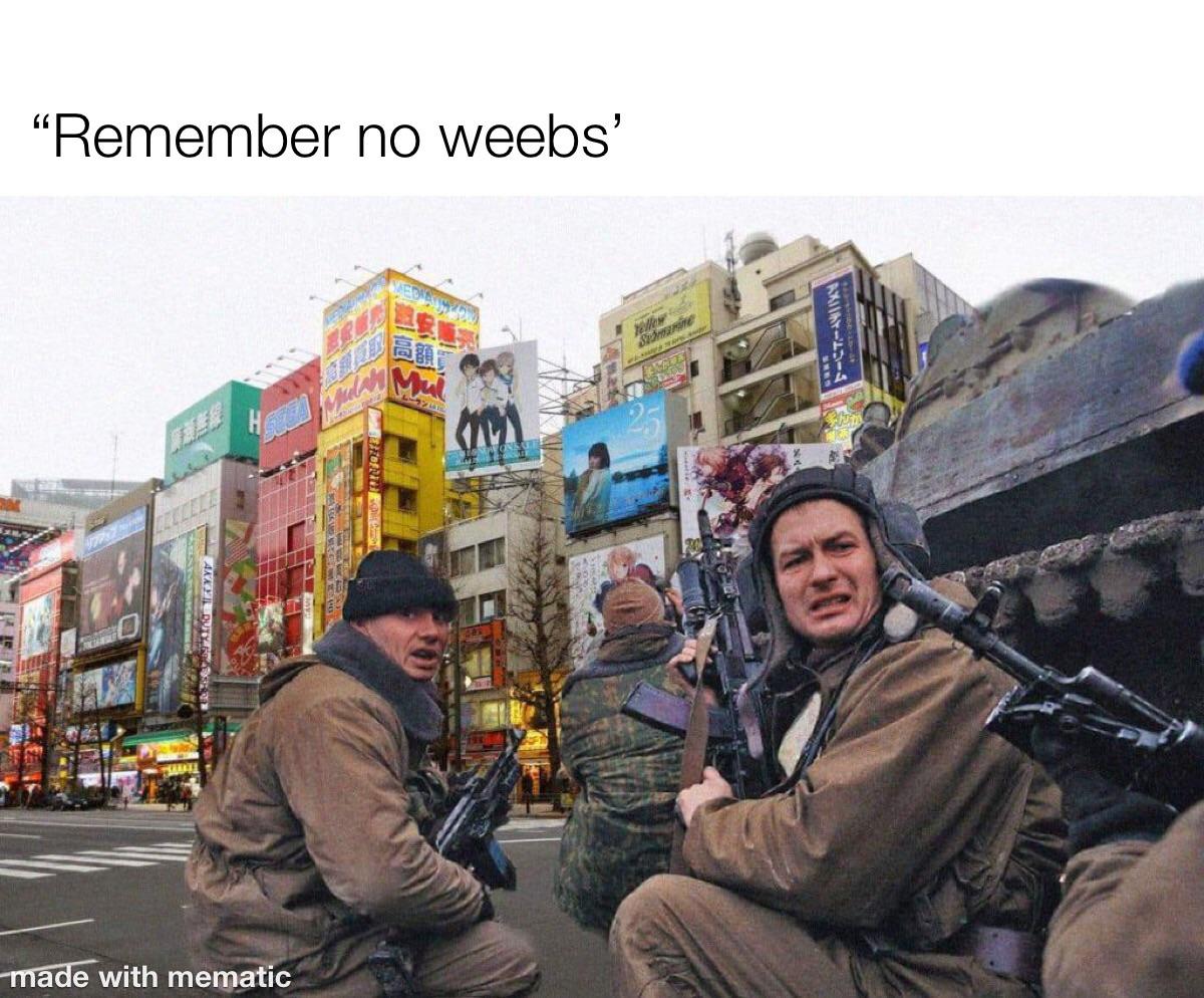 Remember… | Scrolller