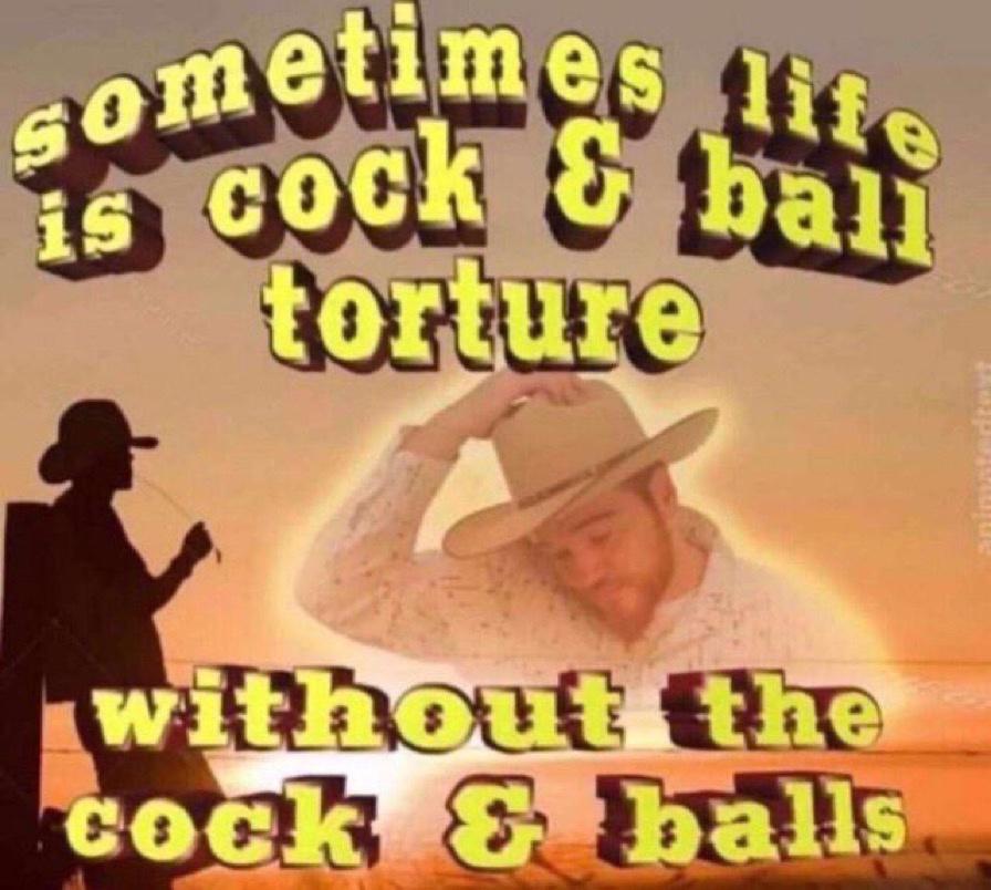 Remember | Scrolller