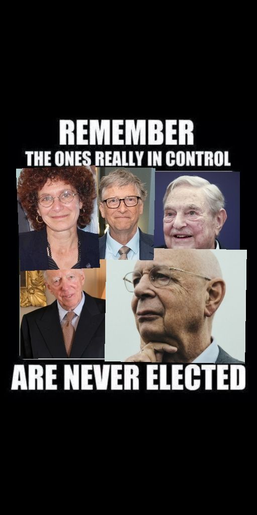 Remember. | Scrolller